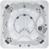 Master Spas - Eversole Pool & Spa