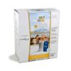 Frog @ Ease Sanitizing System for Bullfrog - Eversole Pool & Spa